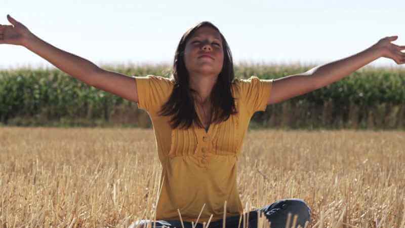 KY Governor Signs Bill to Teach Bible in Public Schools - Pray In Jesus ...