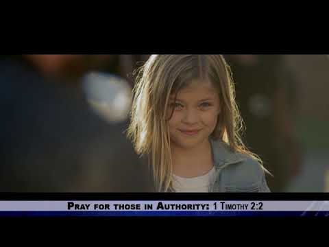 Film Maker Scott Pryor Tells Us About His New Theater Release 'Tulsa ...