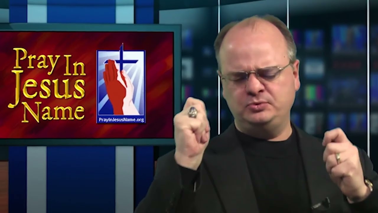 Dems vs Republicans on God | Abortion 2026 Fights | Prayer in Congress ...